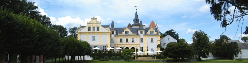 Landkreis Oberhavel / Löwenberger Land