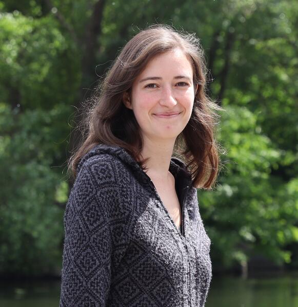 Klimaschutz: Jetzt sind die Kinder und Jugendlichen gefragt / Landkreis ...